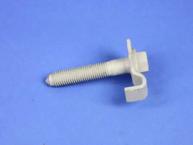 Front Suspension, Strut and Cradle for 2015 Jeep Grand Cherokee ...