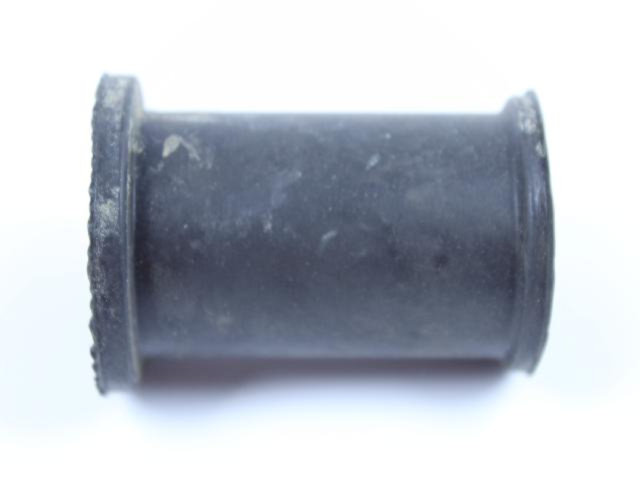 Bushing & Bearings | Mopar Parts Canada