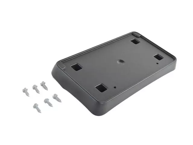 Front Bumper and Fascia for 2015 Jeep Grand Cherokee | Mopar eStore