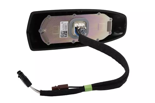 High Frequency Antenna 84978174 | Awesome Parts