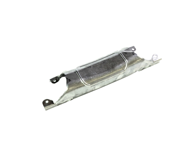 2018-2023 Mopar Exhaust Manifold Shield 53032968AF | Mopar Estores