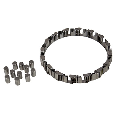 1995-2008 Ford Automatic Transmission Sprag Assembly C3AZ-7A089-A ...