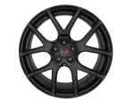 Shop OEM Wheel Accessories | Subaru Parts Shop