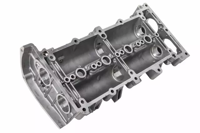 Engine Parts for 2014 Chevrolet Cruze | GMPartsDirect.com