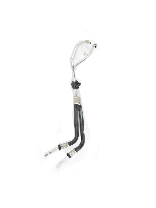 2015-2021 Mopar Transmission Oil Cooler Hose 68462528AA | Wholesale MOPAR