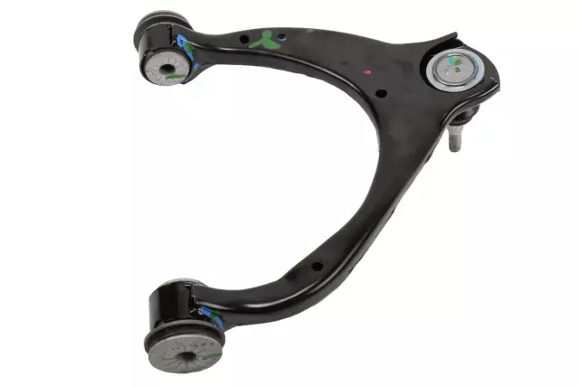 2014-2020 GM Upper Control Arm 84628487 GM | GMPartsDirect.com