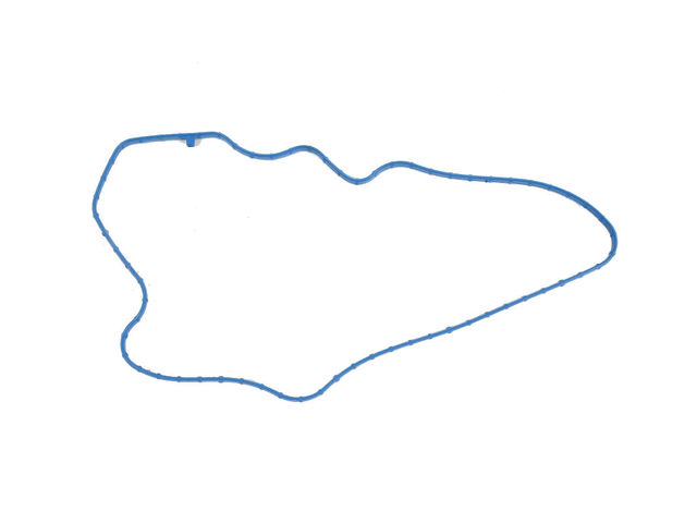 Transfer Case Assembly for 2015 Jeep Cherokee | Mopar Online Parts