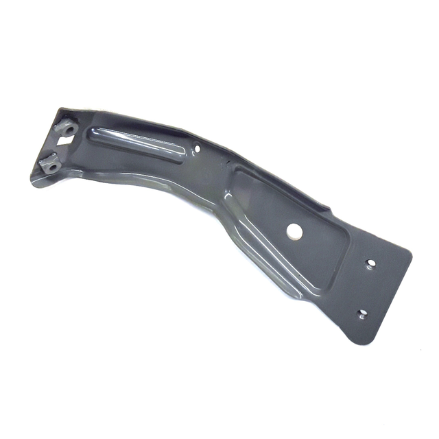 2011-2018 Volkswagen Jetta Front Brace 5C6-821-135 | Xtreme VW Parts