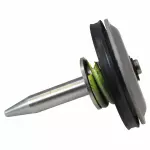 Piston And Rod Overdrive Ser F75Z-7H188-AA | OEM Parts Online