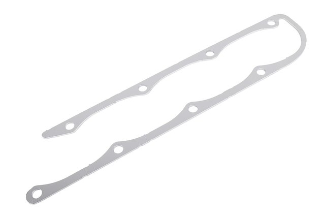 2011-2021 GM Exhaust Manifold Washer 55565349 | GMPartsDirect.com