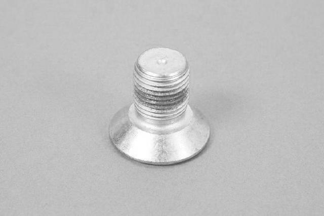 2011-2023 Mopar Oval Head Screw 6511907AA | Mopar Estores