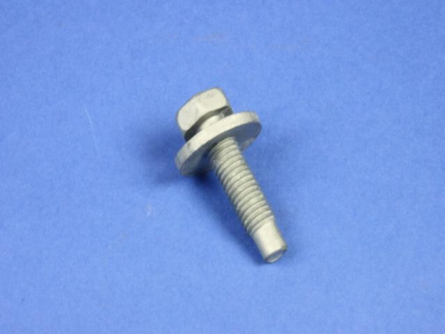 2001-2023 Mopar Hex Head Bolt And Coned Washer 6505622AA | Mopar Estores