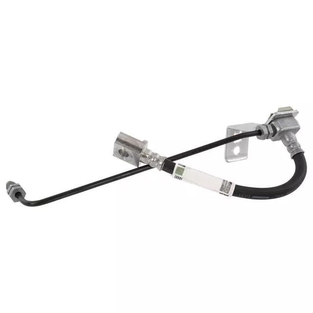 Hose Assembly Brake LC3Z-2282-E | OEM Parts Online