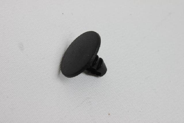 68212492AA - Push Pin - Mopar Parts Canada