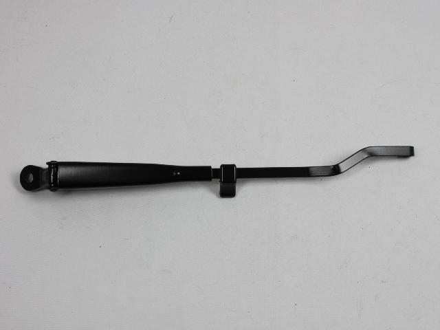 2002-2007 Jeep Liberty Wiper Arm 5066965AA | TascaParts.com