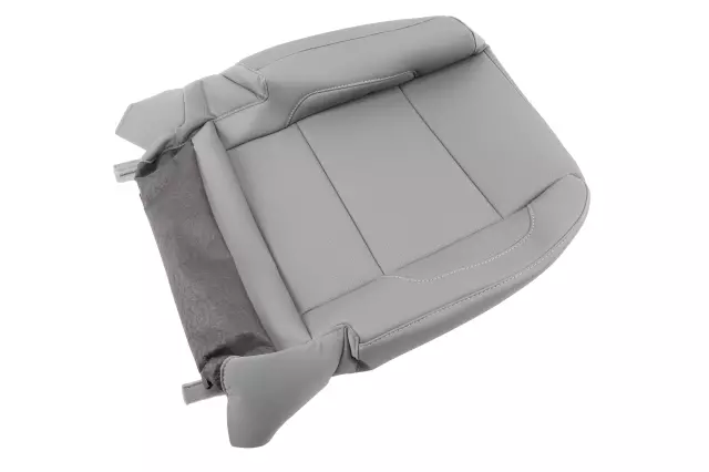 Shop OEM Seat Covers Online | GmPW