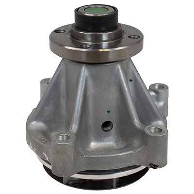 PW-423 - Pump Assembly Water Ford Parts Direct