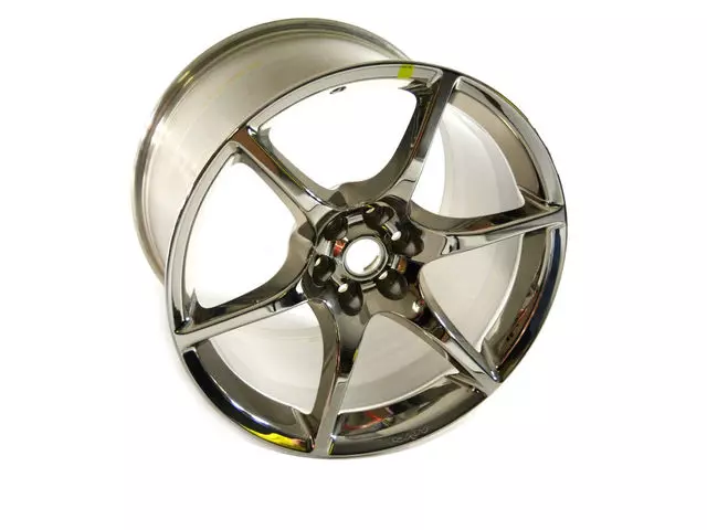 Shop OEM Wheels | Get Mopar Parts Online