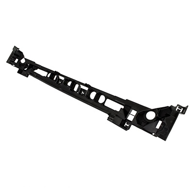 2016-2019 Ford Absorber FB5Z-17C882-C | GetOEMParts.com