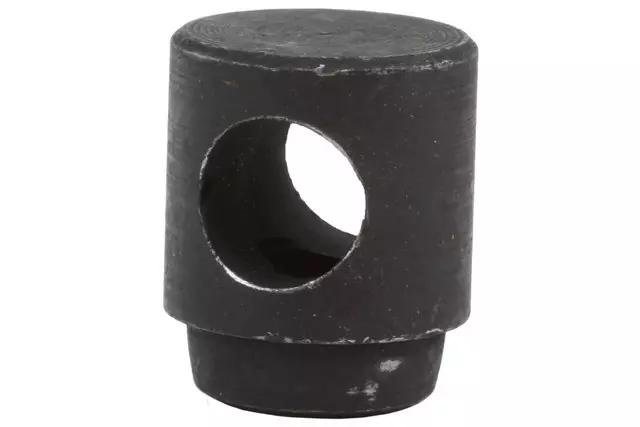 Automatic Transmission Range Selector Rod Swivel 15590333 ...