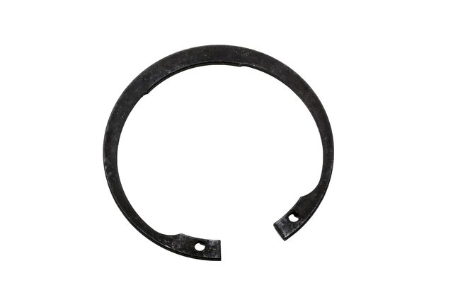 Transfer Case Intermediate Drive Shaft Retainer 23432711 ...