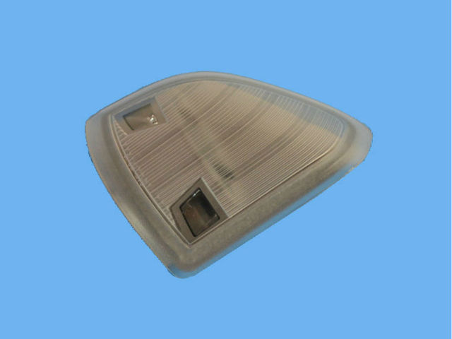 Turn Signals | Auto Parts