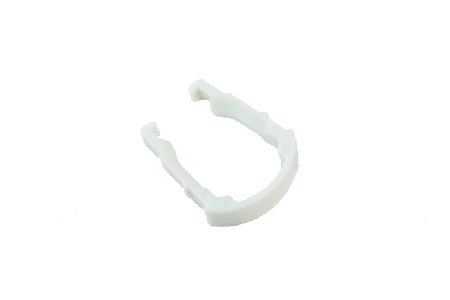 Fuel Feed Hose Connector Retainer 21992746 | GMPartsDirect.com