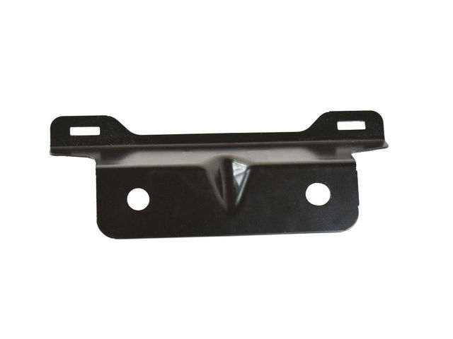 Carpets, Floor Mats, Load Floor, and Silencers for 2020 Chrysler ...