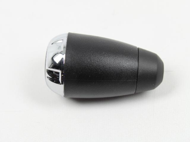 Buy OEM Mopar Shift Knobs & Boots | Mopar Estores