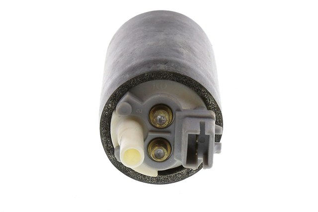 OEM GM Fuel Pumps | GMPartsClub.com | GM Parts Club