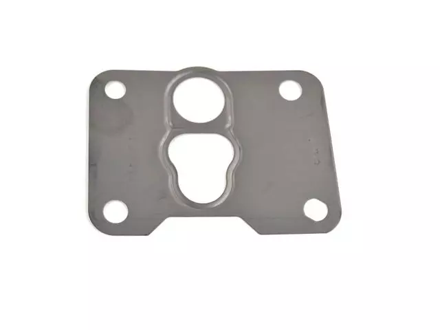 Buy OEM Mopar Oil Filters | Canada Mopar® Estores