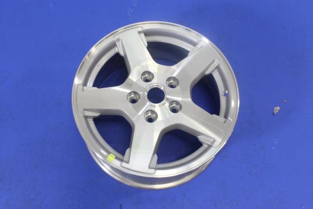 Mopar Wheels At Discount Prices | OEM Parts Online