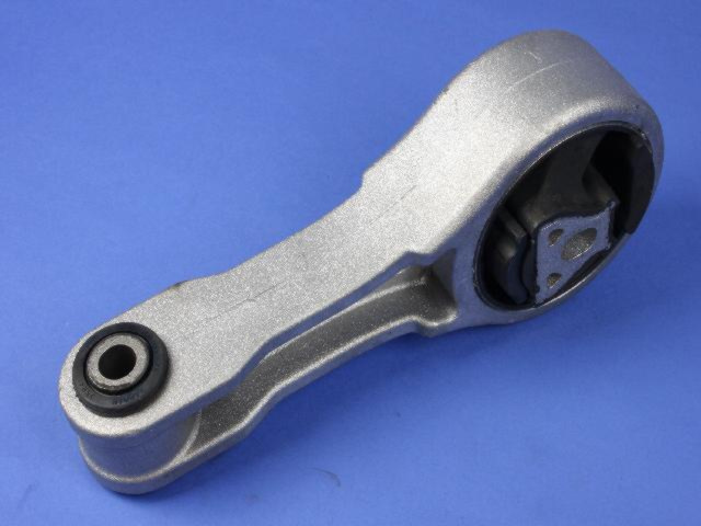 2011-2014 Mopar Engine Mount 68100895AB | Mopar Estores
