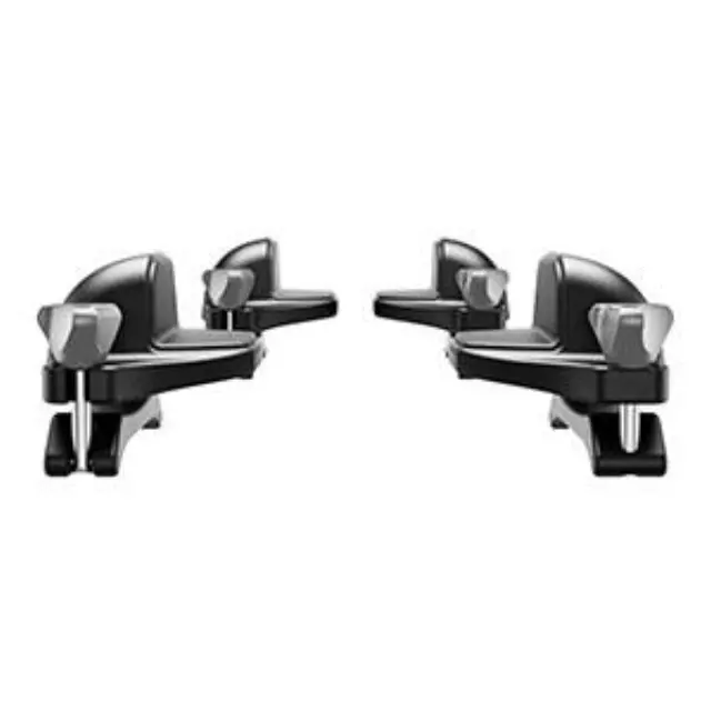 2009-2025 GM Rack Mounted Water Sport Carrier By 19330171 GM ...