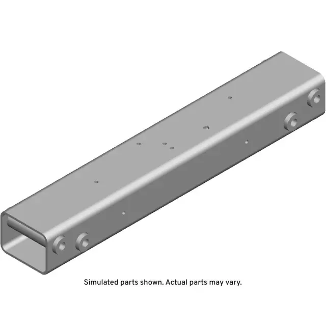 Front Suspension Lower Crossmember 84359388 GM | GMPartsDirect.com