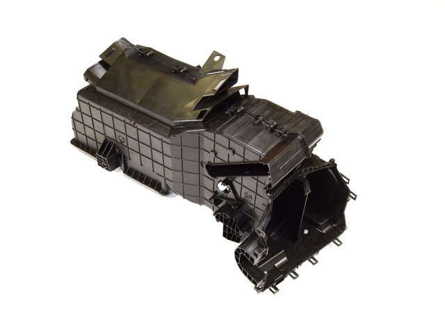 AC & Heater Case - Mopar (68214903AB) | TascaParts.com