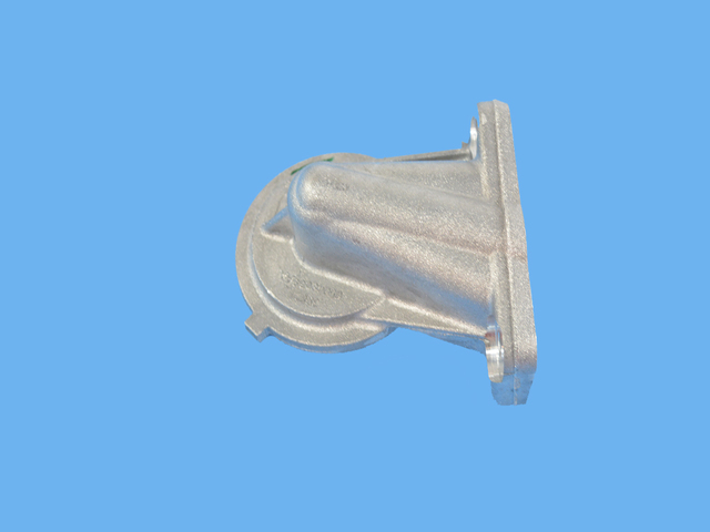 2014-2023 Mopar Oil Filter Adapter 5048039AA | Mopar Estores