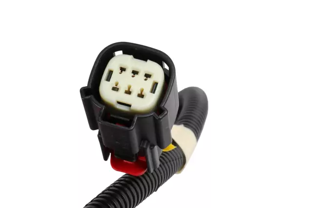 Bumper & Components - Front for 2018 GMC Sierra 1500 | GMPartsDirect.com