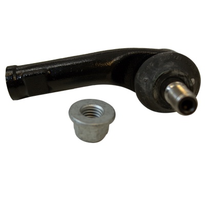 End - Spindle Rod Connecting MEF-140- | OEM Parts Online