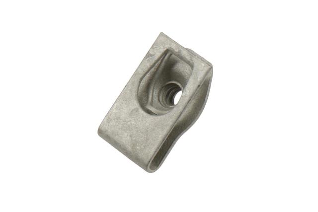 2015-2022 GM High Mount Lamp U-Nut (Replaces Part Number 11516397 ...