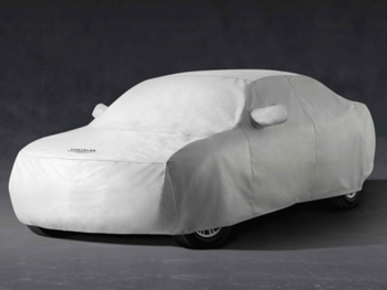 Buy OEM Mopar Car Covers | Mopar Estores