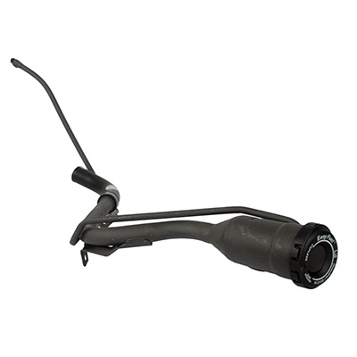 2015-2020 Ford F-150 Filler Pipe JL3Z-9034-G | Village Ford