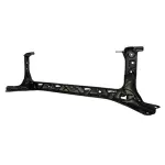 2015-2023 Ford Radiator Support ml3z16138a | TascaParts.com