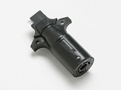 Ram Trailer Tow L-Bracket Kit - 82213676 | MoparOnlineParts | Mopar ...