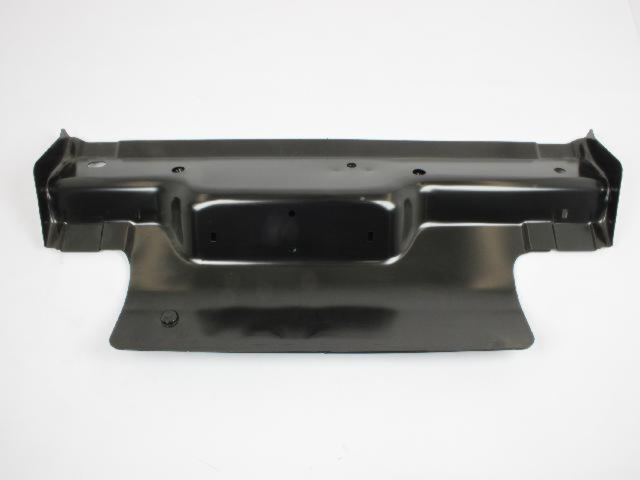 2007-2012 Mopar Floor Pan Cross-Member 55113000AB | QuirkParts