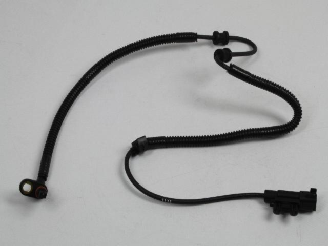 2019 Ram 1500 Wheels | Mopar Estores