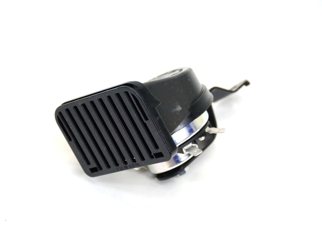 Horn | Mopar Online Parts