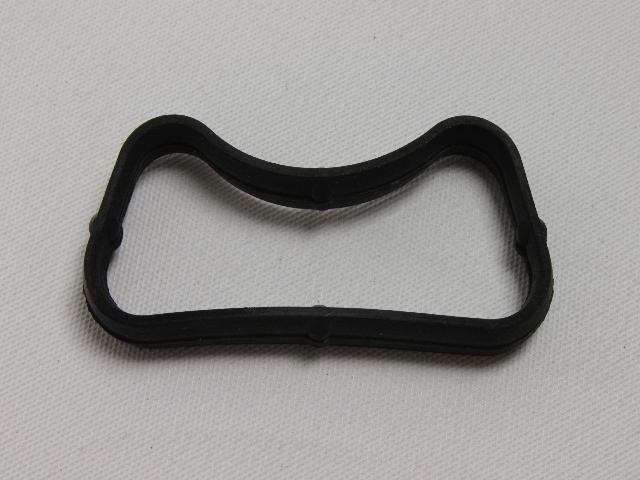 2009-2023 Mopar PCV Seal 53022142AB | Mopar Estores