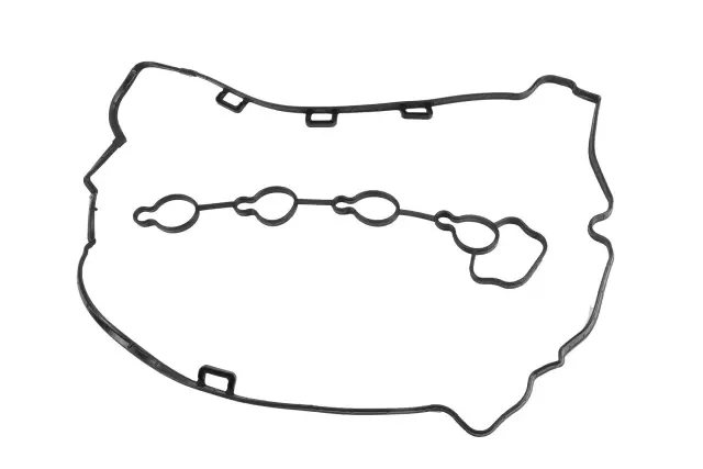 2007-2017 GM Valve Cover Gasket 12609291 GM | GMPartsDirect.com