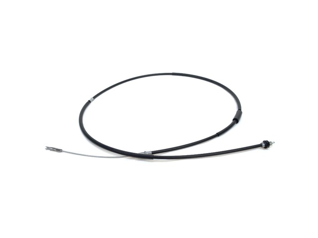 Cable-Parking Brake 52009105 | My Mopar Parts